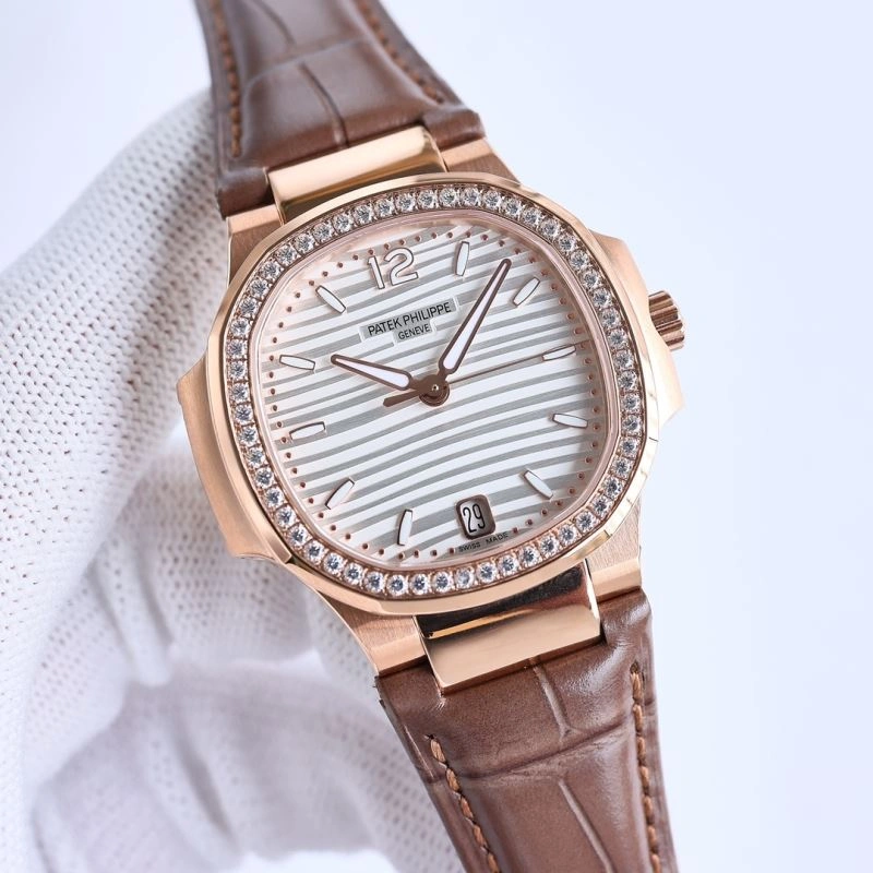Accurate model PATEK PHILIPPE Watches