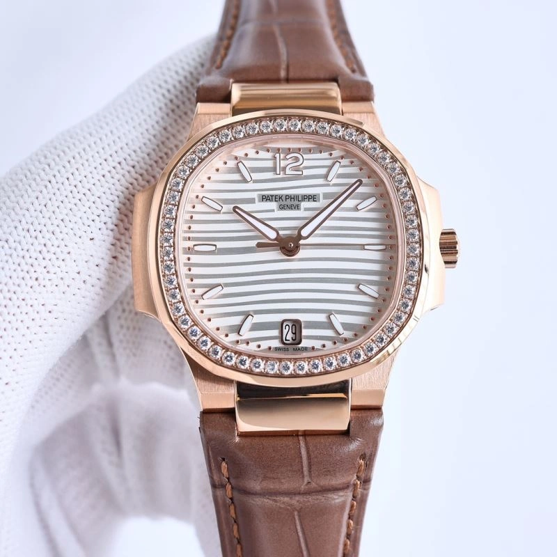 Accurate model PATEK PHILIPPE Watches