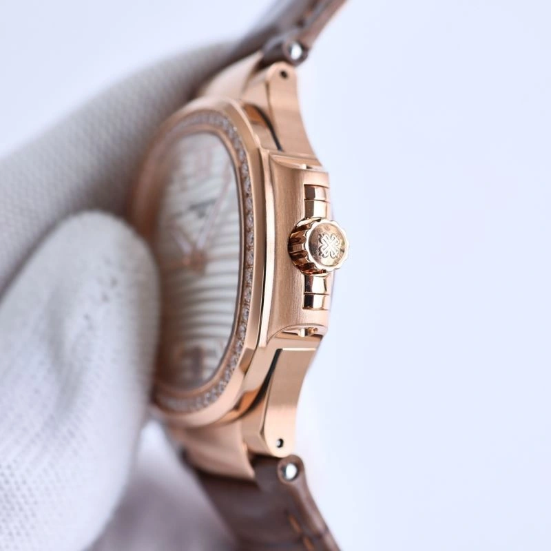 Accurate model PATEK PHILIPPE Watches