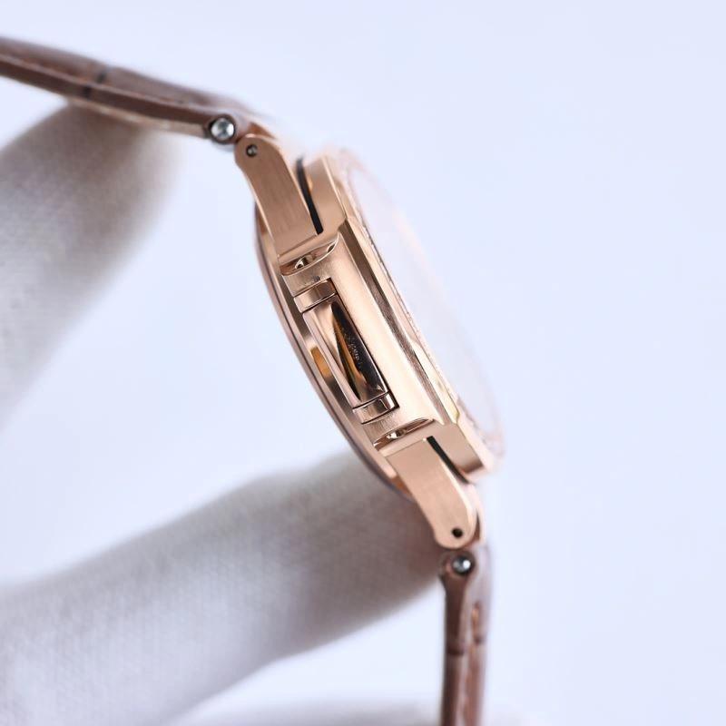 Accurate model PATEK PHILIPPE Watches