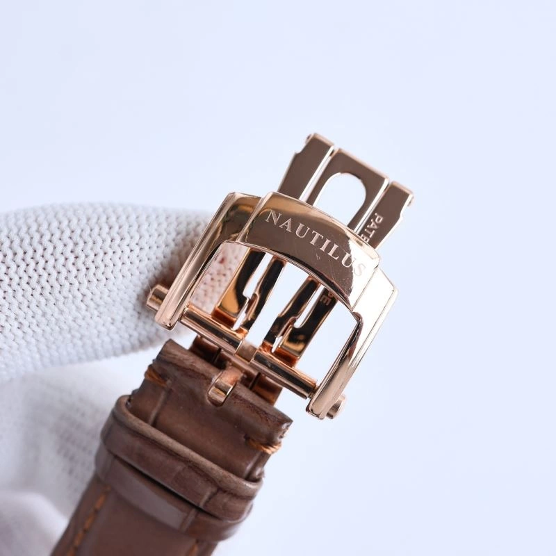 Accurate model PATEK PHILIPPE Watches