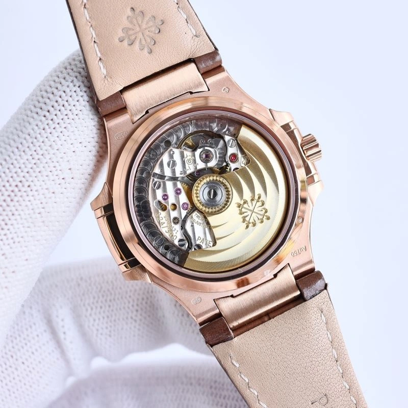 Accurate model PATEK PHILIPPE Watches