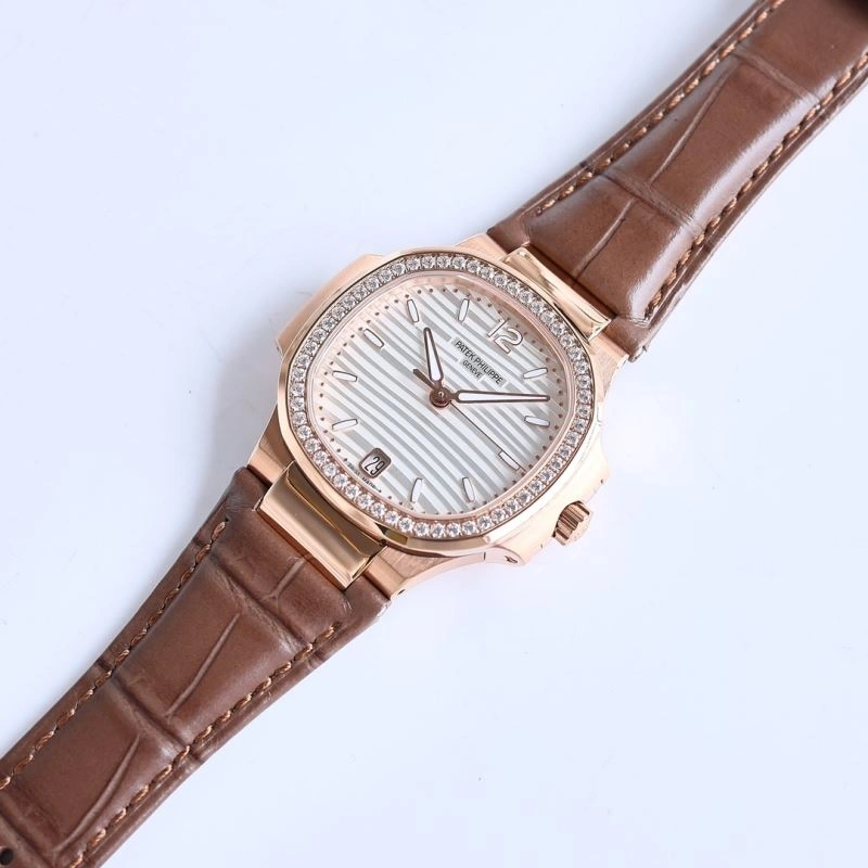 Accurate model PATEK PHILIPPE Watches