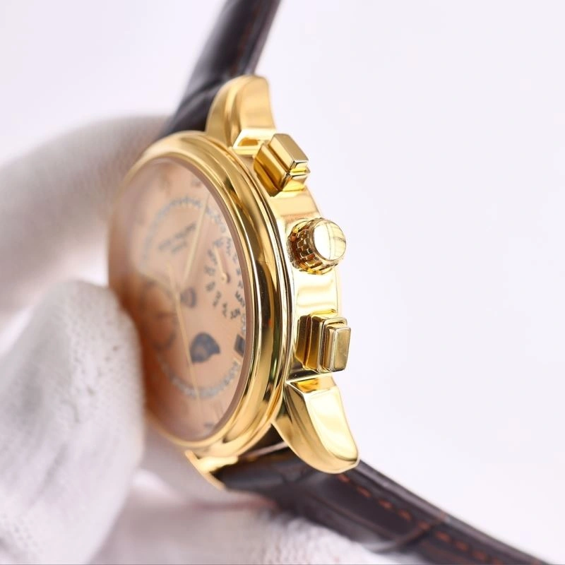 Original PATEK PHILIPPE Watches