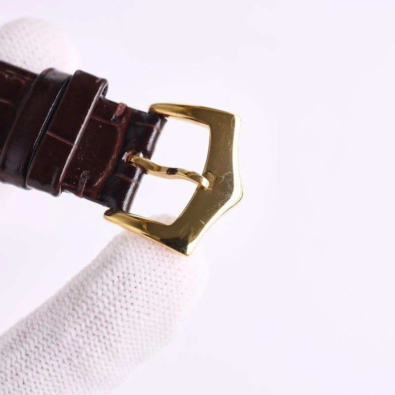 Original PATEK PHILIPPE Watches