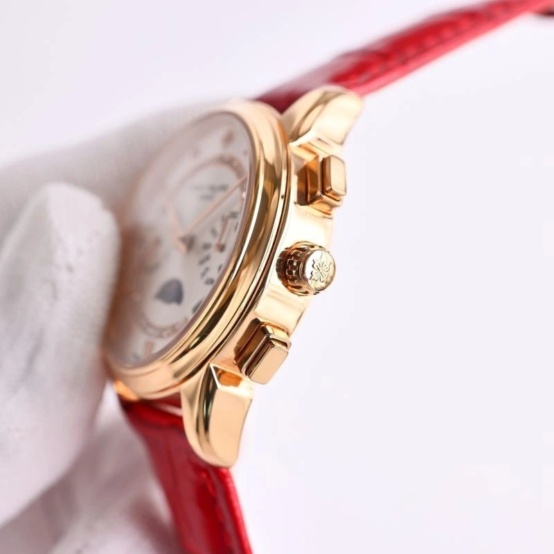 Factory-made PATEK PHILIPPE Watches
