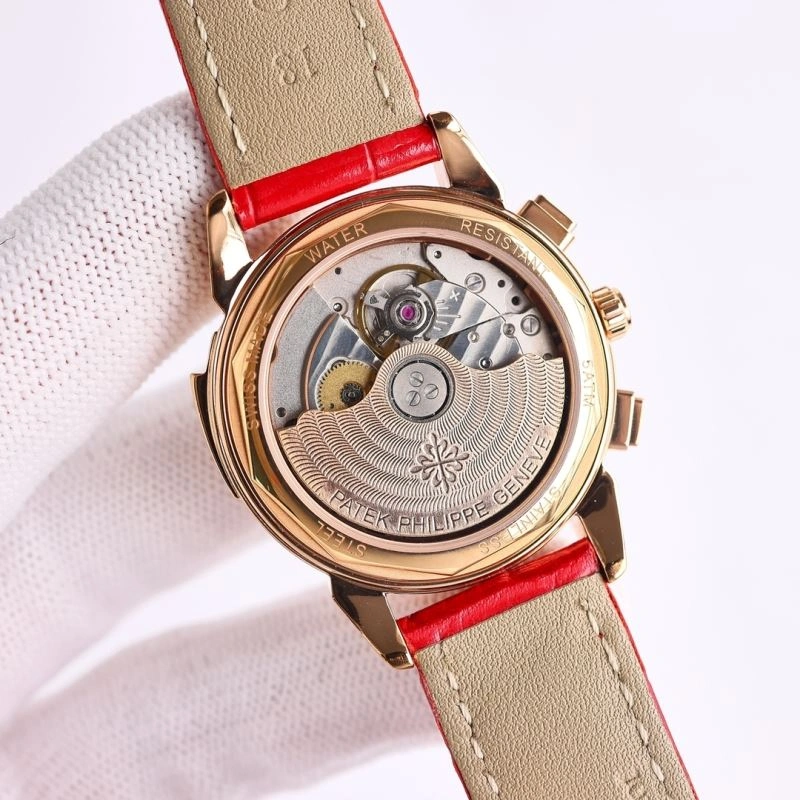 Factory-made PATEK PHILIPPE Watches