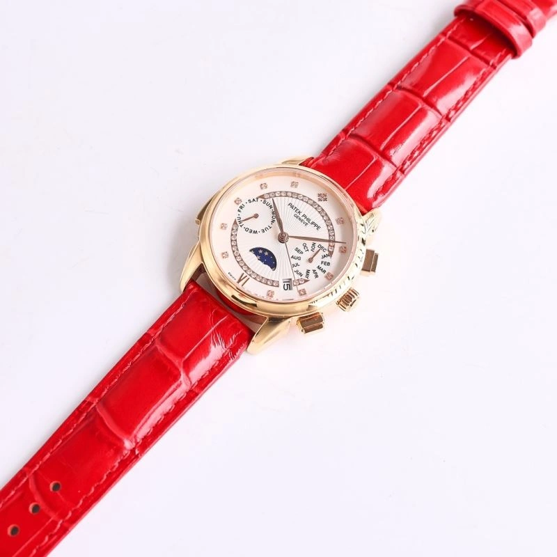 Factory-made PATEK PHILIPPE Watches