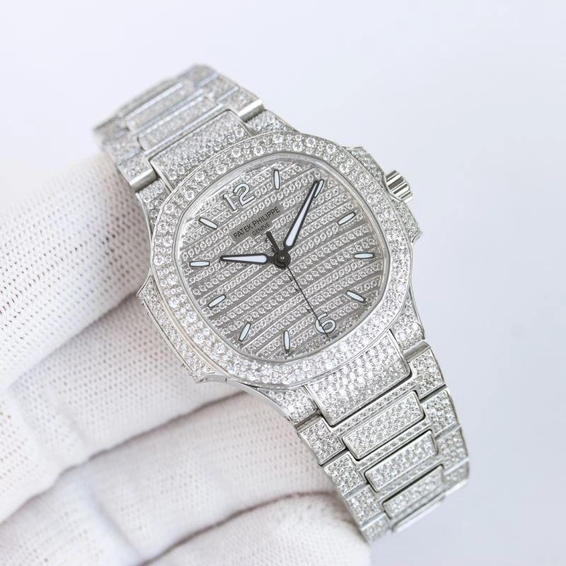Inexpensive PATEK PHILIPPE Watches