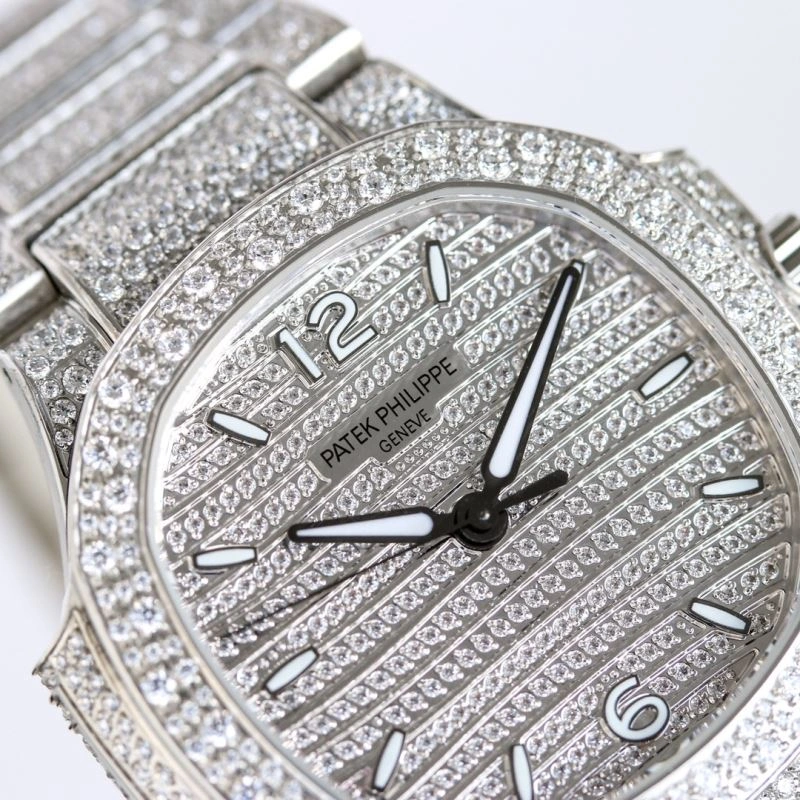 Inexpensive PATEK PHILIPPE Watches