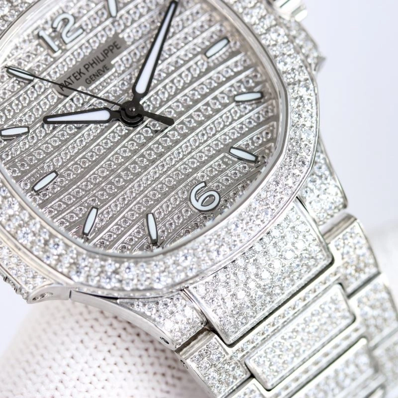 Inexpensive PATEK PHILIPPE Watches
