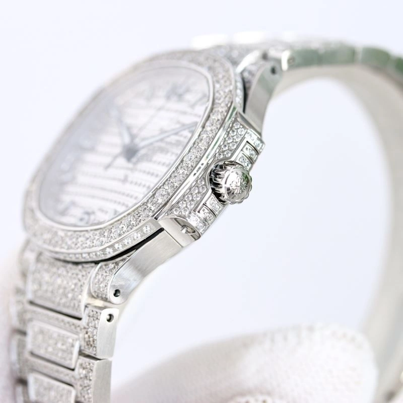 Inexpensive PATEK PHILIPPE Watches