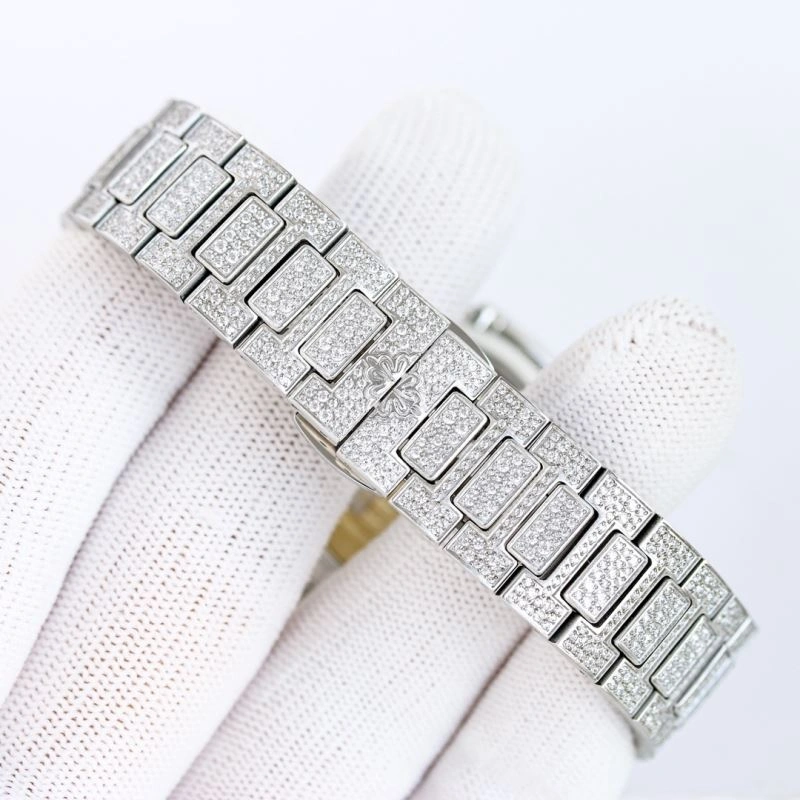 Inexpensive PATEK PHILIPPE Watches