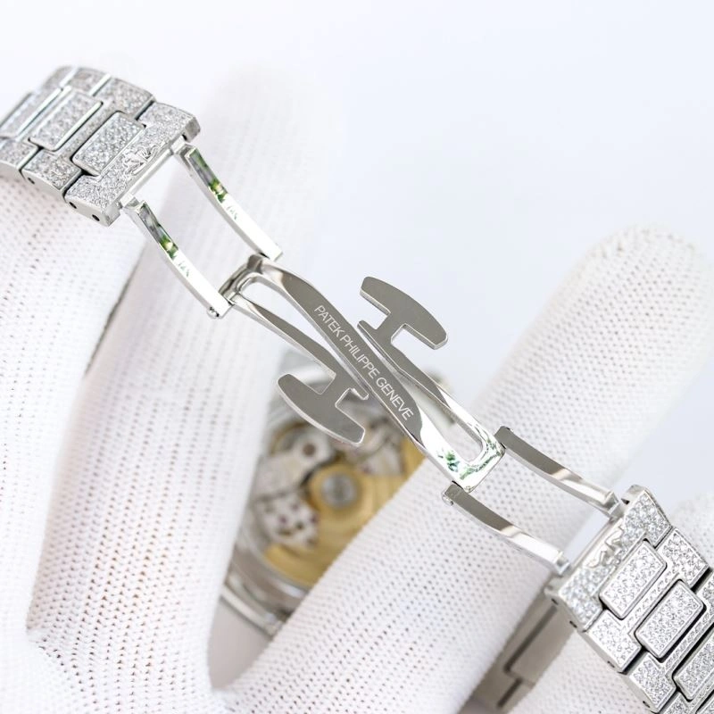 Inexpensive PATEK PHILIPPE Watches