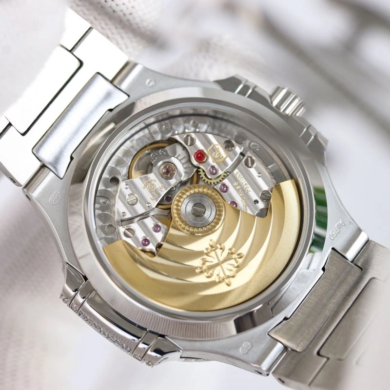 Inexpensive PATEK PHILIPPE Watches