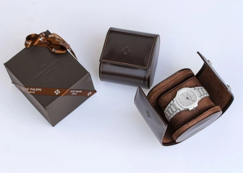 Inexpensive PATEK PHILIPPE Watches