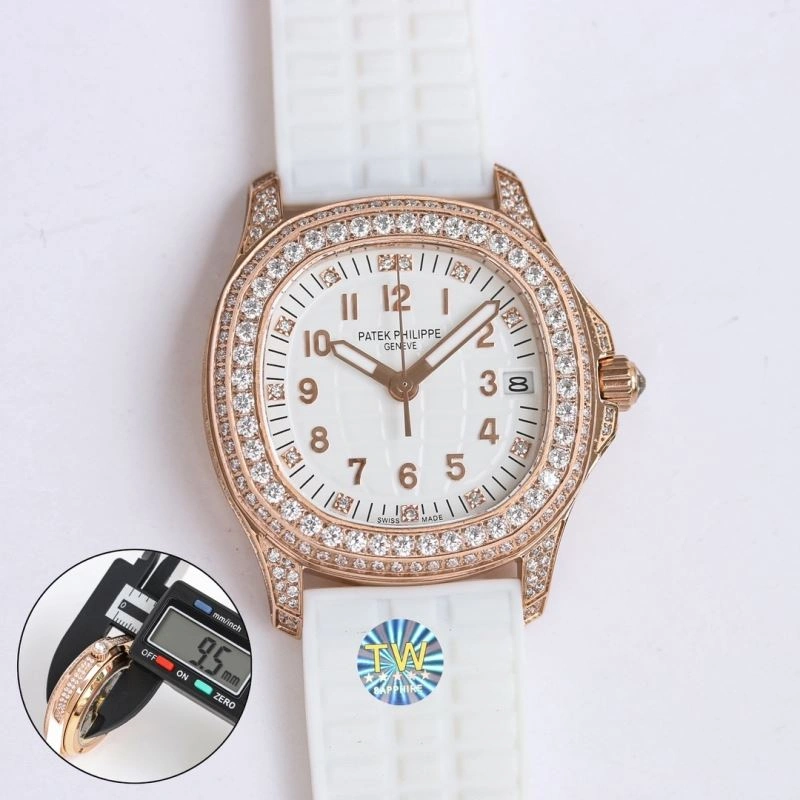 Discounted PATEK PHILIPPE Watches