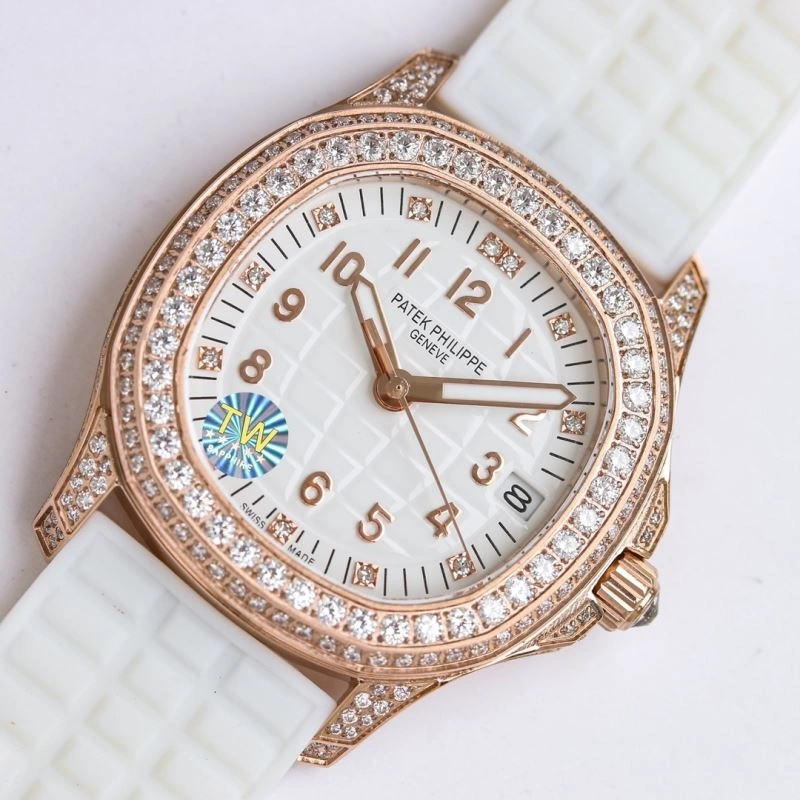 Discounted PATEK PHILIPPE Watches