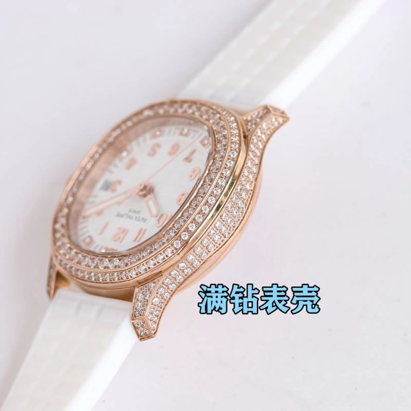 Discounted PATEK PHILIPPE Watches