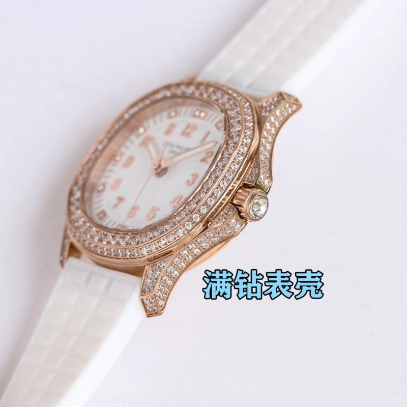Discounted PATEK PHILIPPE Watches