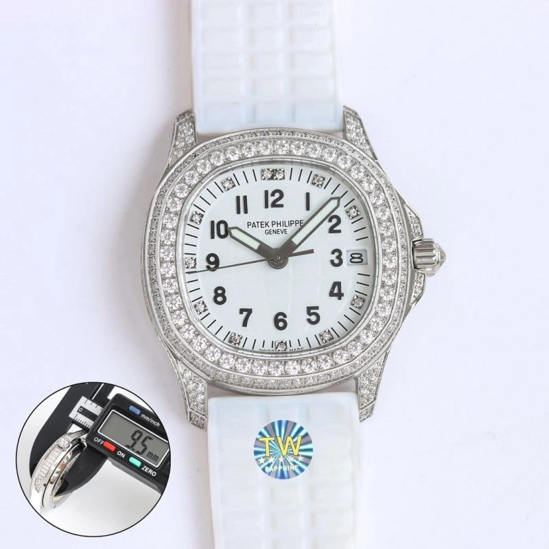 Original PATEK PHILIPPE Watches