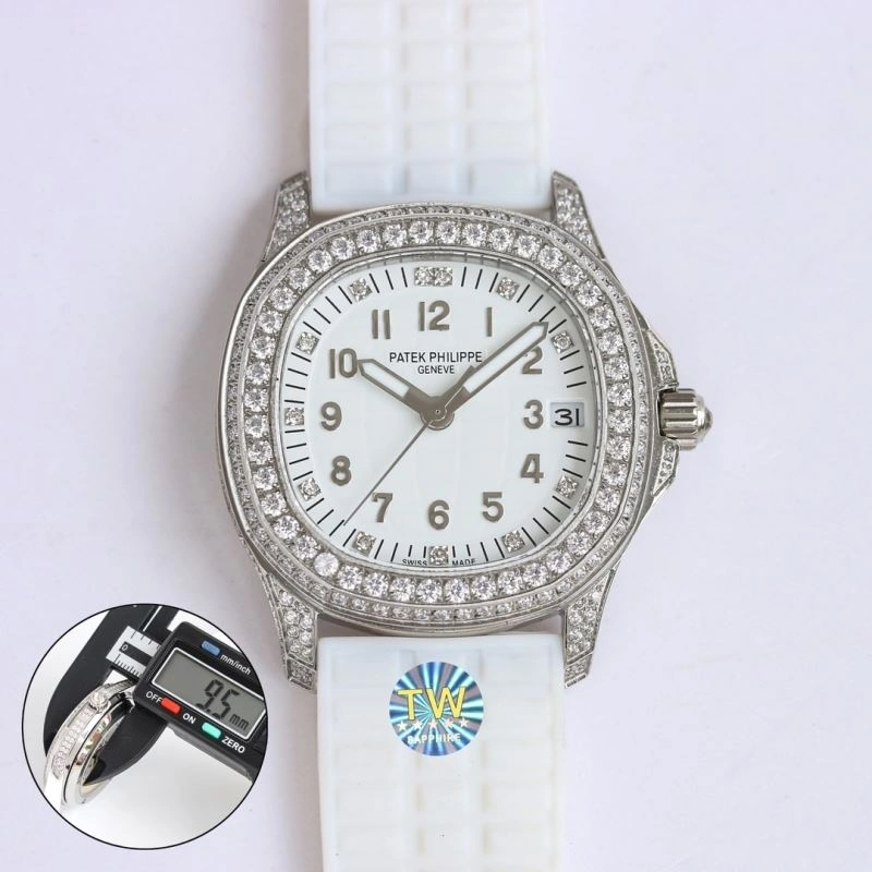 Original PATEK PHILIPPE Watches