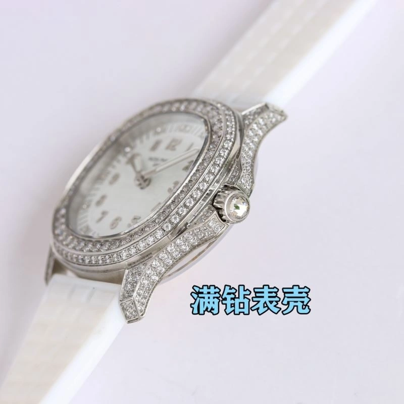 Original PATEK PHILIPPE Watches