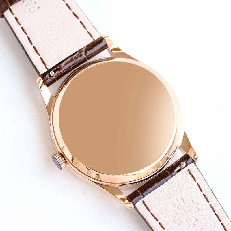 1:1 copy PATEK PHILIPPE Watches