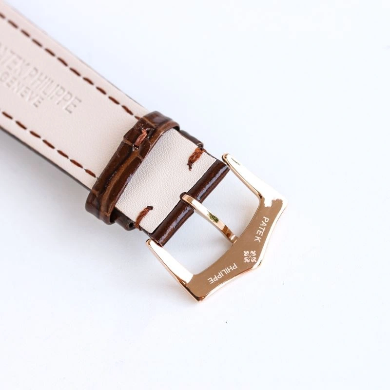 1:1 copy PATEK PHILIPPE Watches