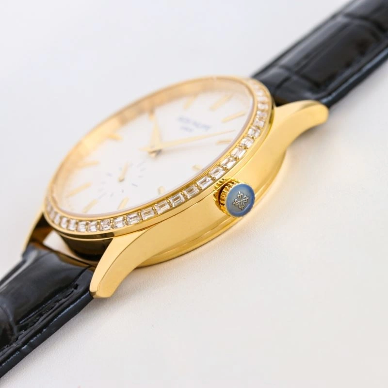Exact replica PATEK PHILIPPE Watches