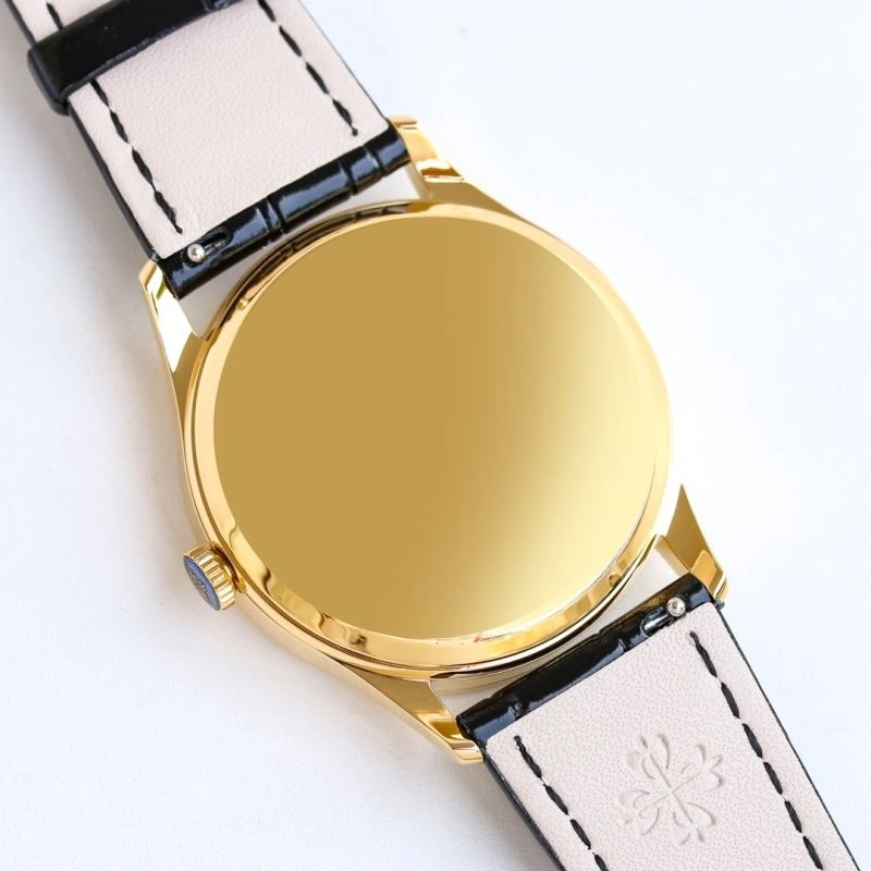 Exact replica PATEK PHILIPPE Watches