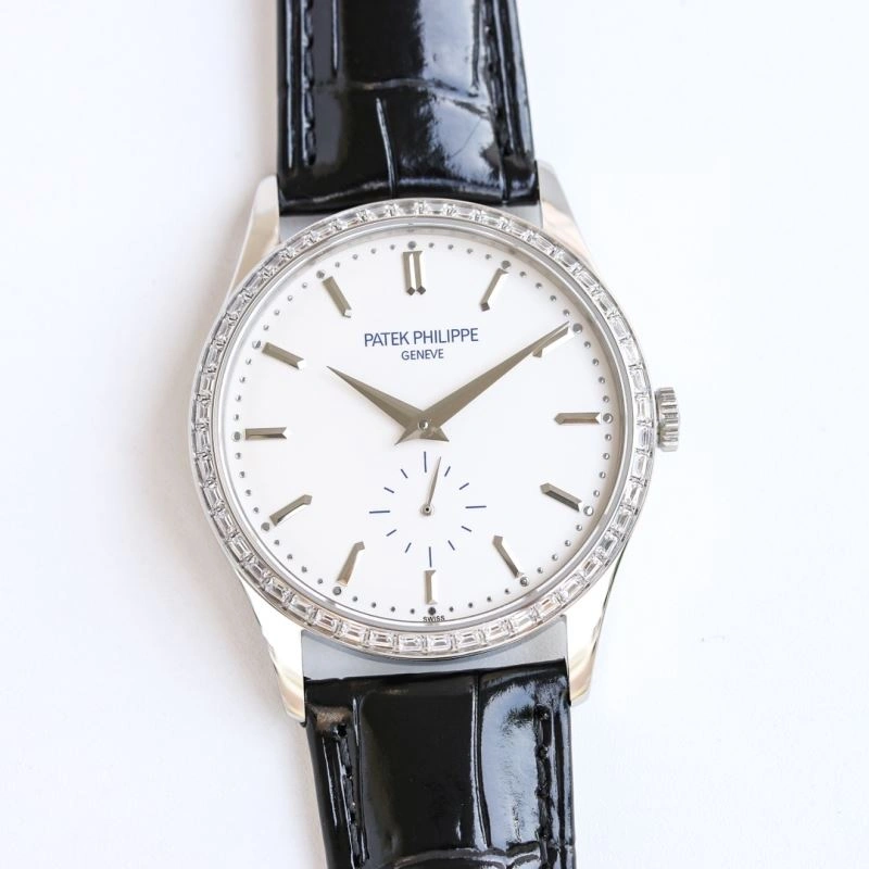 Accurate model PATEK PHILIPPE Watches
