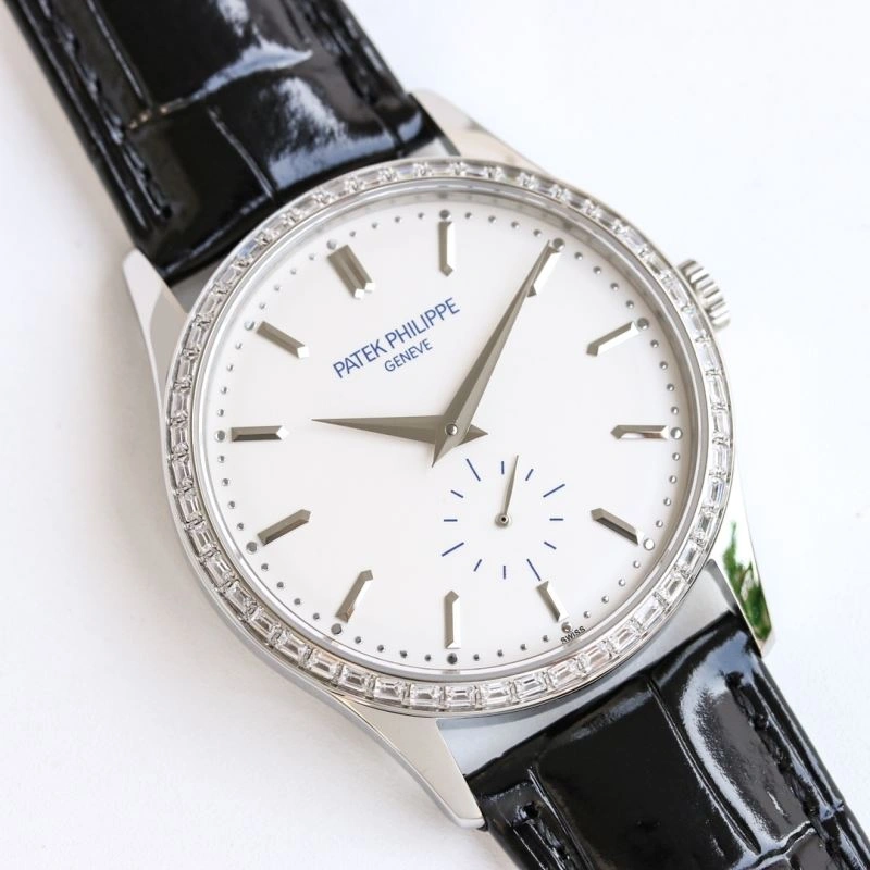 Accurate model PATEK PHILIPPE Watches