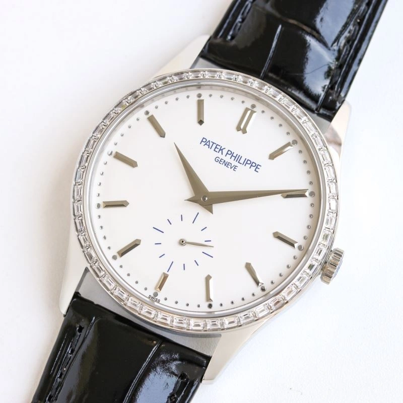 Accurate model PATEK PHILIPPE Watches