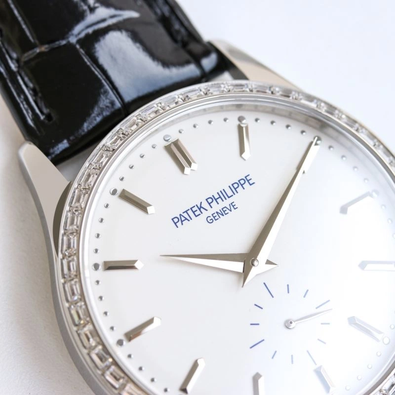 Accurate model PATEK PHILIPPE Watches