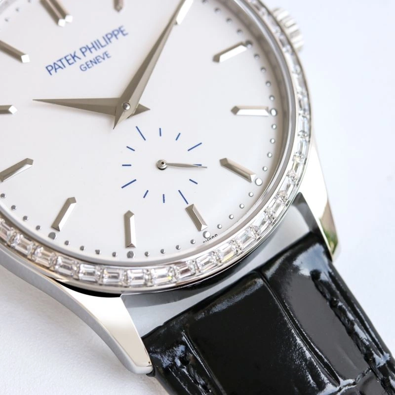 Accurate model PATEK PHILIPPE Watches