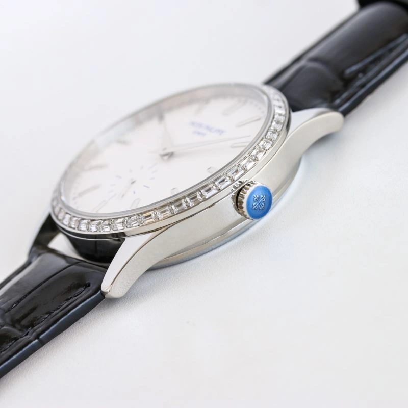 Accurate model PATEK PHILIPPE Watches