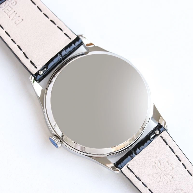 Accurate model PATEK PHILIPPE Watches