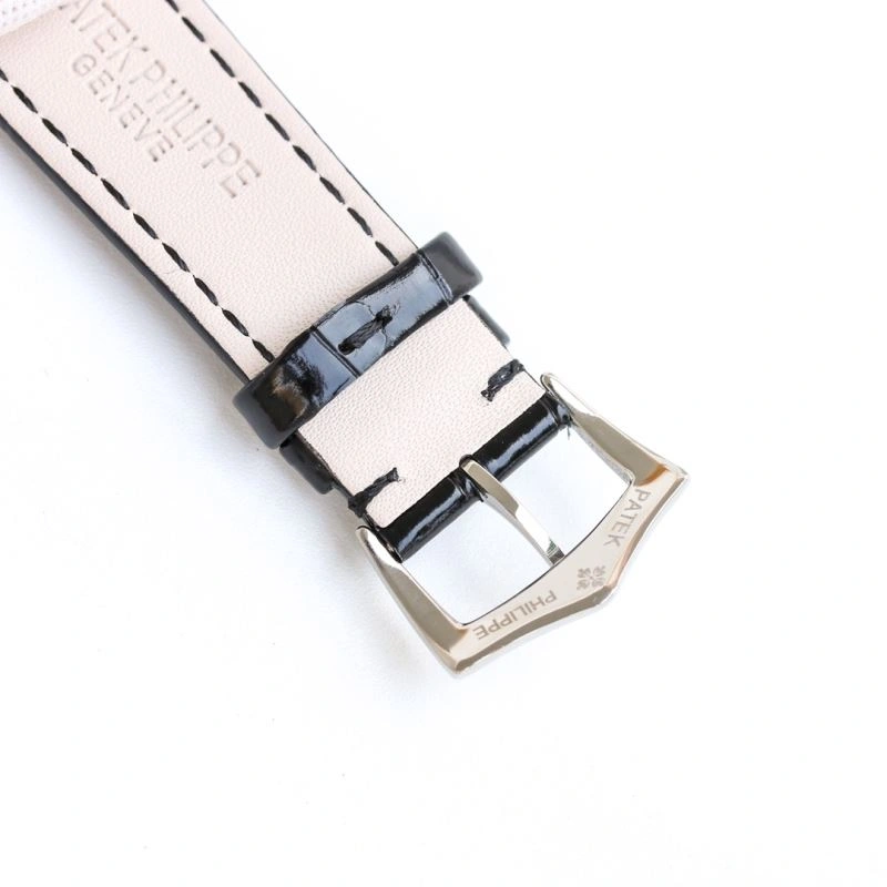 Accurate model PATEK PHILIPPE Watches