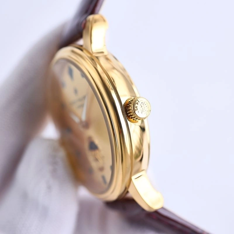 Exact replica PATEK PHILIPPE Watches