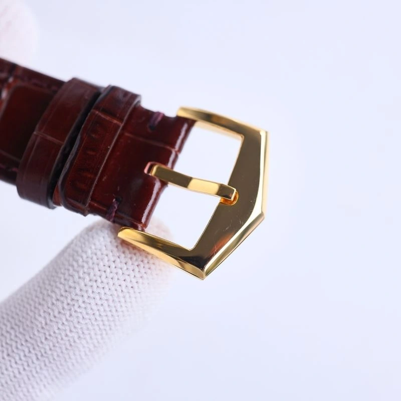 Exact replica PATEK PHILIPPE Watches