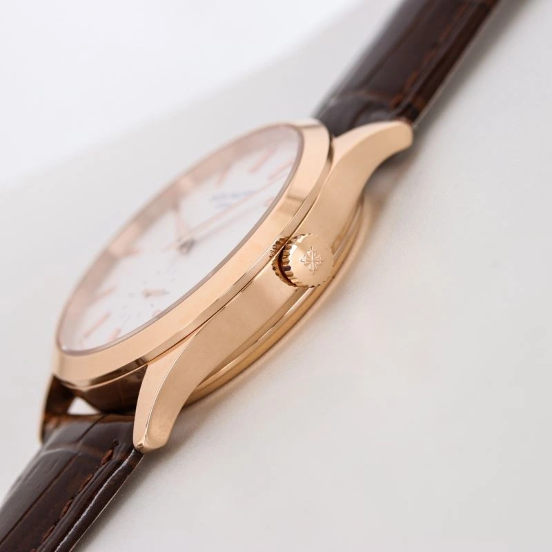 Genuine PATEK PHILIPPE Watches