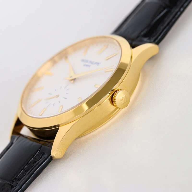 1:1 copy PATEK PHILIPPE Watches