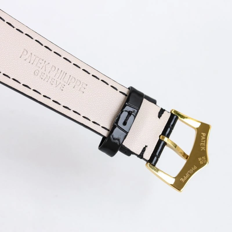 1:1 copy PATEK PHILIPPE Watches