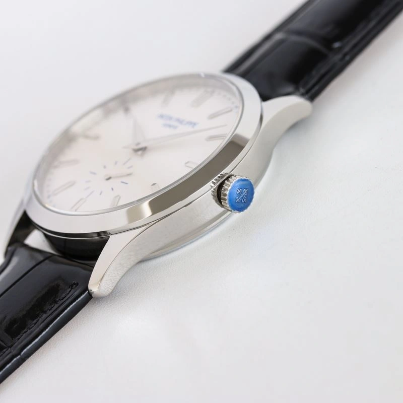 Indistinguishable PATEK PHILIPPE Watches