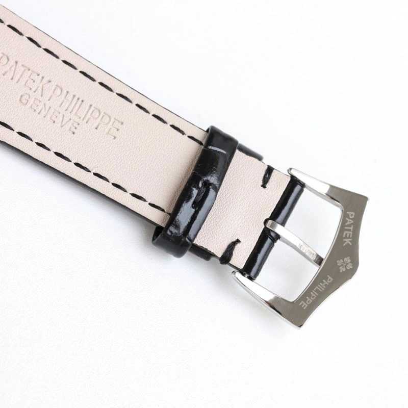 Indistinguishable PATEK PHILIPPE Watches