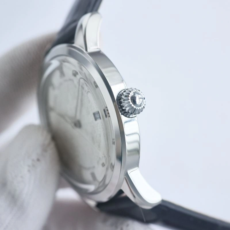 PATEK PHILIPPE Watches