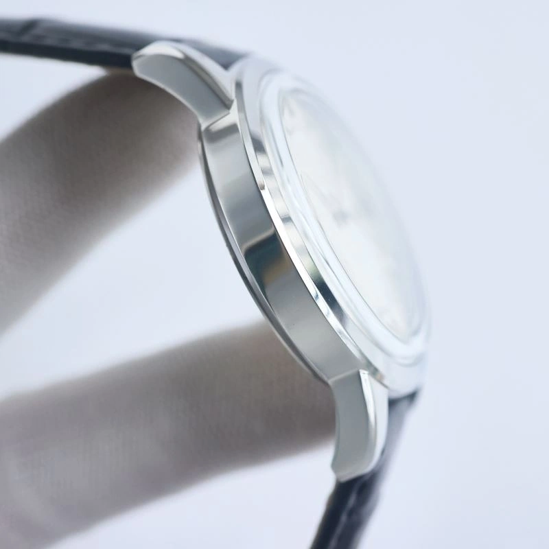 PATEK PHILIPPE Watches
