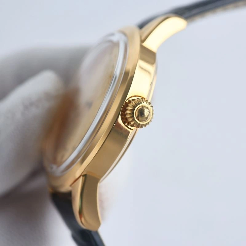 Reasonably priced PATEK PHILIPPE Watches