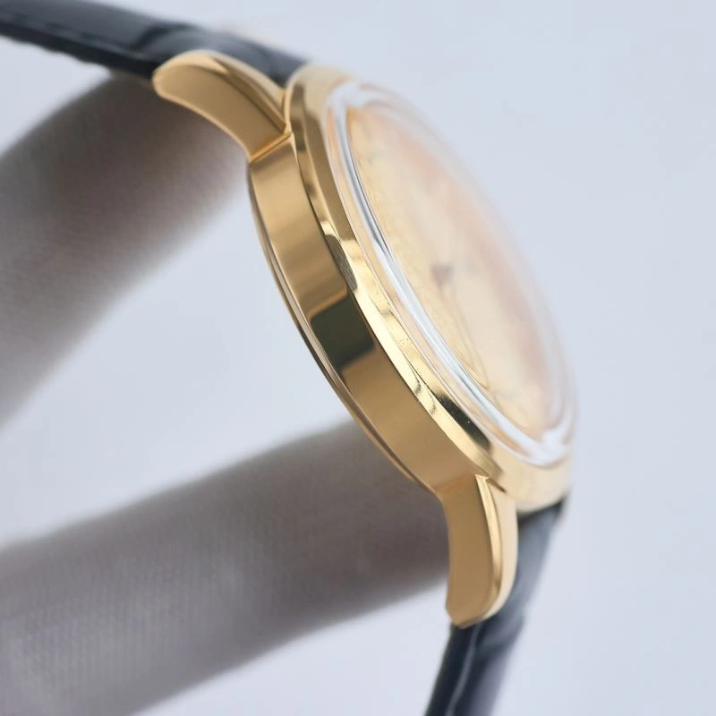 Reasonably priced PATEK PHILIPPE Watches